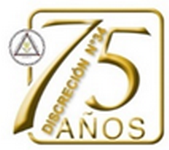 Historia - Discreción